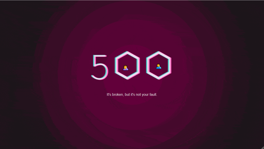 How to Fix the HTTP Error 500 in WordPress for Beginners | Aussie Digital